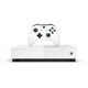 Microsoft Xbox One S 1TB All Digital Edition 3 Game Bundle (Disc-free ...