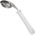Right Handed Grip Easy Offset Spork - Walmart.com