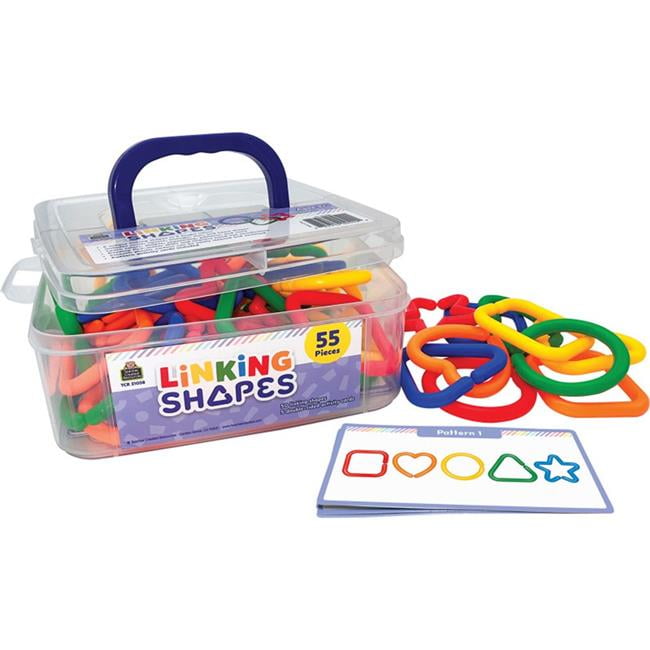 Click here for Teacher Created Resources Tcr21038 Plastic Storage... prices