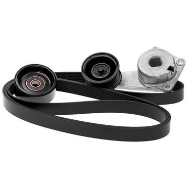 Gates Rubber Company 91174 Assorted Merchandiserssales Aids - Walmart.com