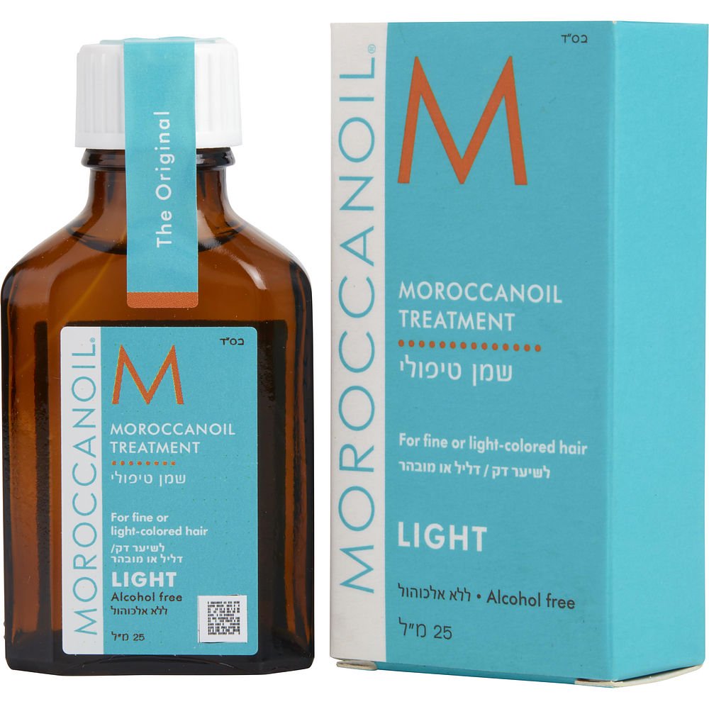 Moroccanoil - Moroccanoil By Moroccanoil - Walmart.com - Walmart.com