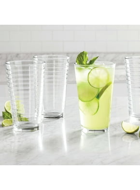 Mainstays Drinkware in Dining & Entertaining - Walmart.com