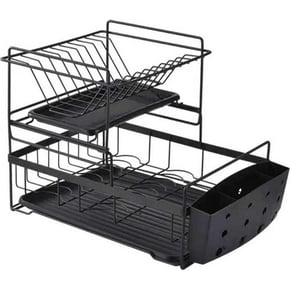 Dish Racks | Walmart Canada