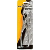 6"" Slip Joint Pliers - Walmart.com