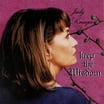 Annie Bauerlein - Mugsy Is Fine - Music & Performance - CD - Walmart.com