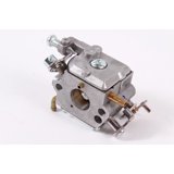 Ultra XP Carburetor - Walmart.com
