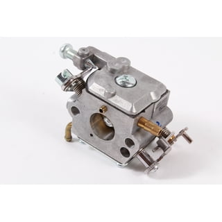 Ultra XP Carburetor - Walmart.com