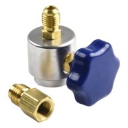 Peerless Pressure Balance Valve Body Rough-In Kit PTR188700-IP ...