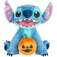 Smiling Jack Greeter W Chair - Walmart.com