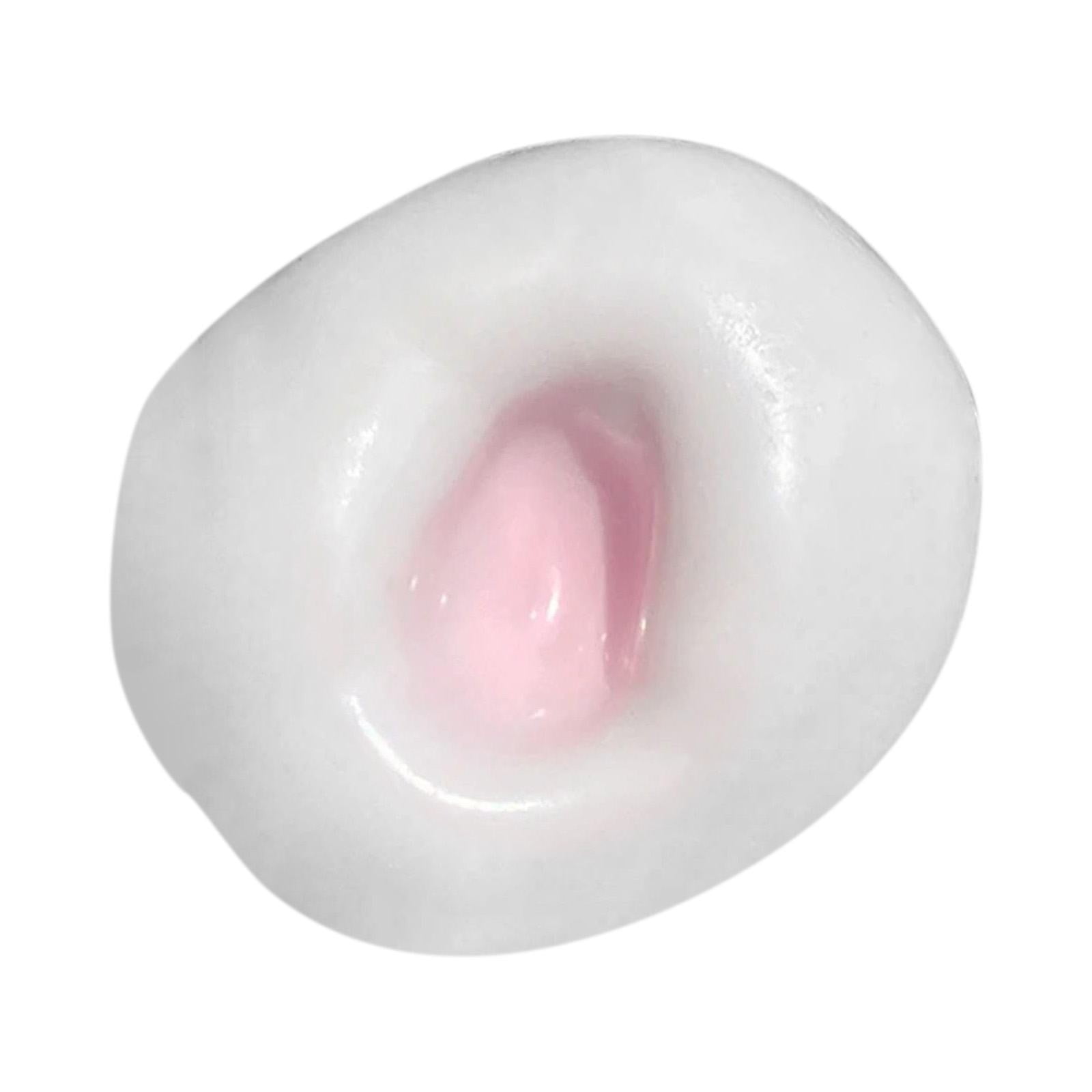 Click here for Bingli Squishy Glutinou Rice Squishy Fidget Toys... prices