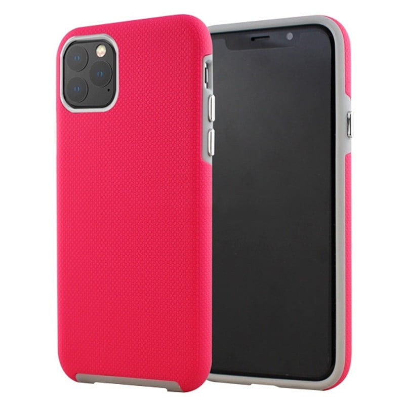 Click here for Phonesmart [pst] Google Pixel 4 Xl Hard Case  Slim... prices