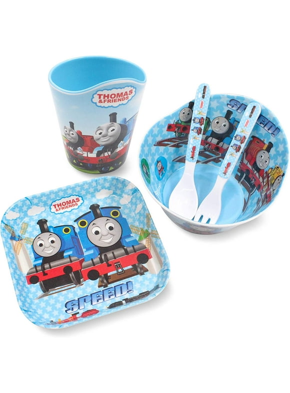 Thomas & Friends Home Decor in Thomas & Friends - Walmart.com
