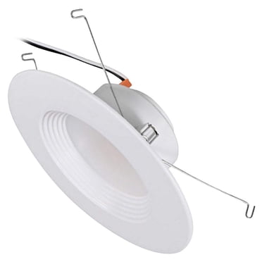 SYLVANIA 74297 LED 13W/75W RT56 - Walmart.com