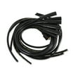 ACCEL 9001C Spark Plug Wire Set - Walmart.com