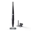 Shark UltraLight HZ700 Pet Pro Corded Stick Vacuum, Hair Vac, Portable ...