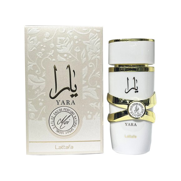 LATTAFA | Walmart Canada