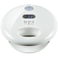 OPI Professional Star Light Gel Lamp #GL903 V3 for Gelcolor Nail Drying ...