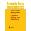 Textbooks in Mathematics Differential Equations with Applications and ...