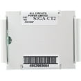 EST Edwards SIGA-CT2 Intelligent Analog Addressable Dual Input Module ...