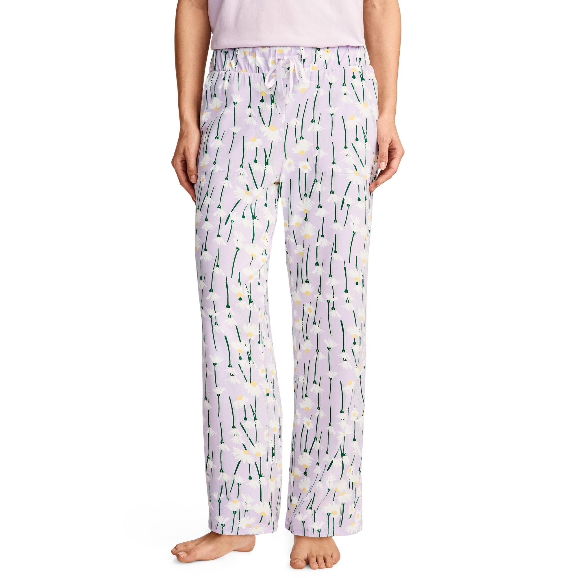 Click here for Jockey Womens Organic Cotton Stretch Pant prices