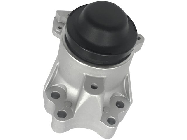 Right Engine Mount - Bolts to Front of Engine - Compatible with 2007 ...