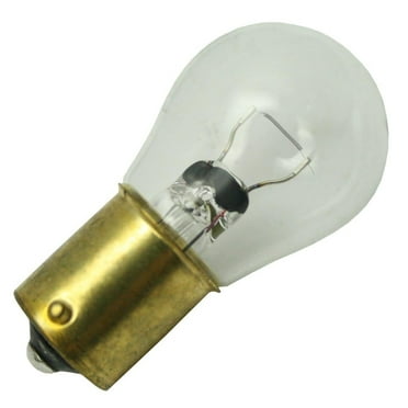 SYLVANIA 93 Basic Miniature Bulb - Walmart.com