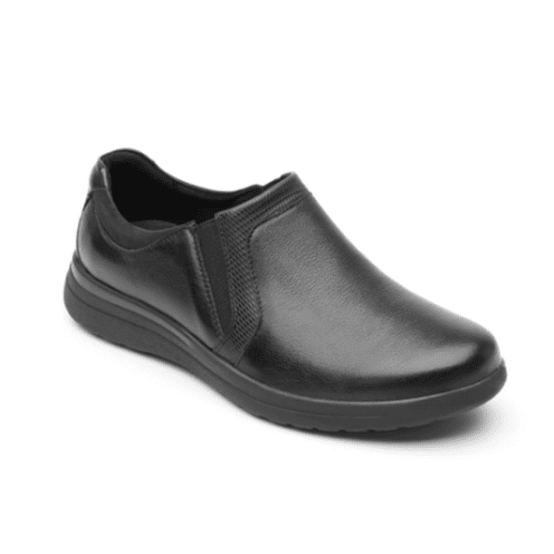 Zapato Flexi Flexi 102003 | Walmart en línea