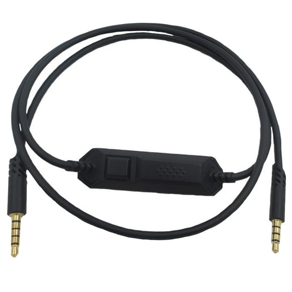 Astro A10 Cord Replacement