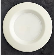 SYLVANIA 74297 LED 13W/75W RT56 - Walmart.com