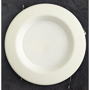 SYLVANIA 74297 LED 13W/75W RT56 - Walmart.com