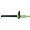 Silicone Nitride Ignitor - Walmart.com