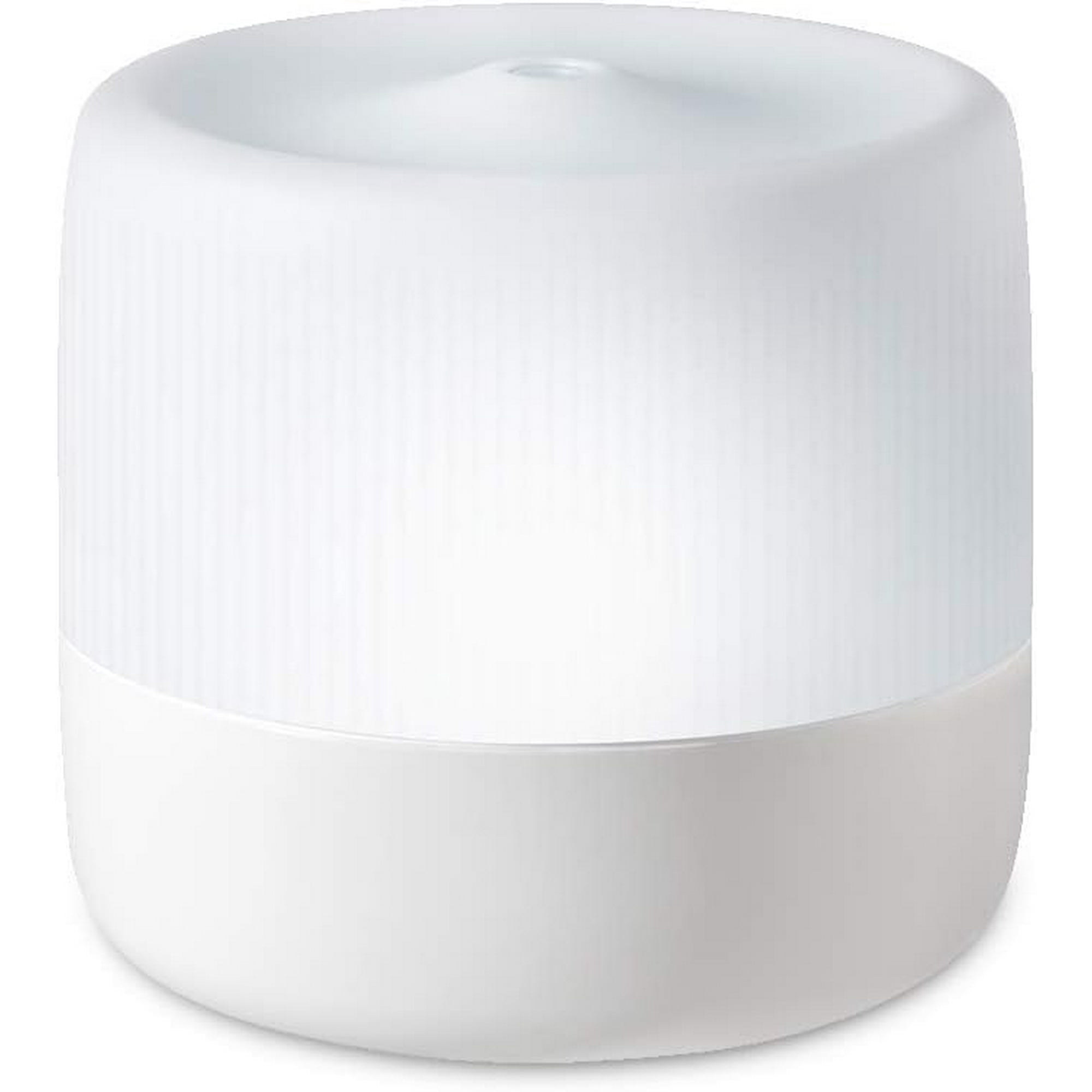 Click here for Homedics  Ultrasonic Aroma Diffuser 130ml Humidify... prices