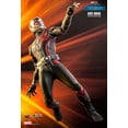 Figure Hot Toys MMS690 - Marvel Comics - Ant Man & The Wasp ...