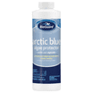 BioGuard Chemical Polysheen Blue - Swimming Pool Water Clarifier ...