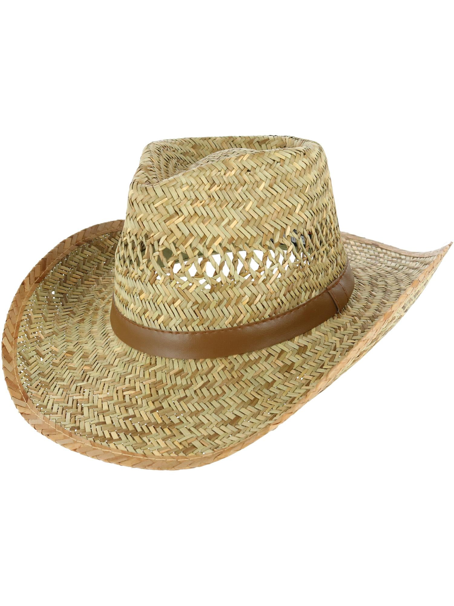 Broner Vented Outback Hat (Men) | Walmart en línea