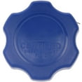 Dorman 904-5602 Diesel Exhaust Fluid (DEF) Filler Cap for Specific ...