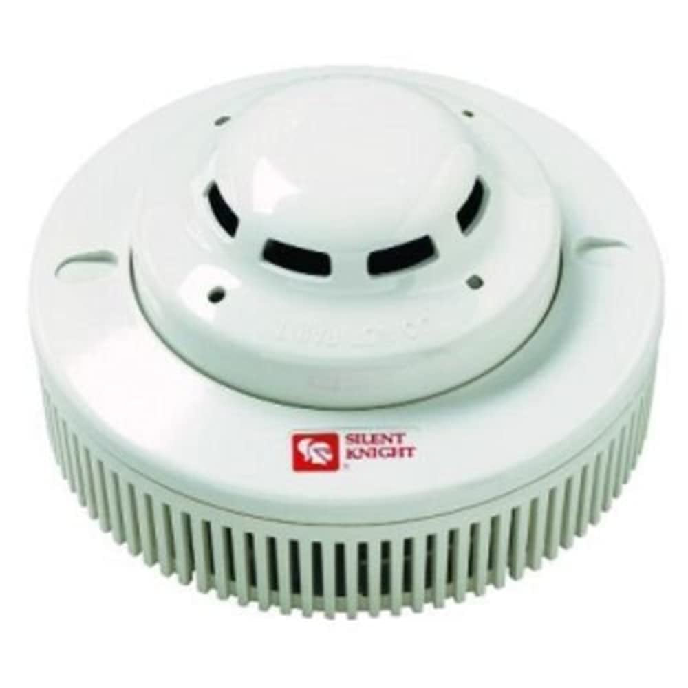 Silent Knight SD5056-SB Sounder Base - Walmart.com