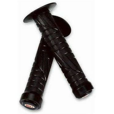 Bell Sports Pump 350 Replacement BMX Bike Grips Black - Walmart.com