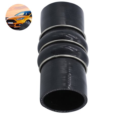 Intercooler Silicone Hose 1.8 TDCi Intercooler Hose Functional ...