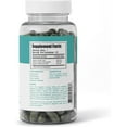Her Fantasy Box | Body Magic Chlorophyll Capsules - 30 Vegan Capsules ...