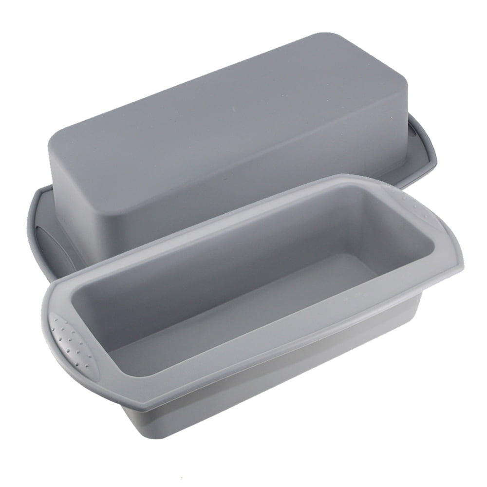 Click here for Stifh Non-Stick Silicone Bread Loaf Pan For Homema... prices