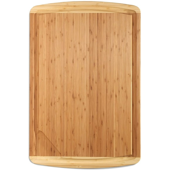 Under Counter Cutting Boards