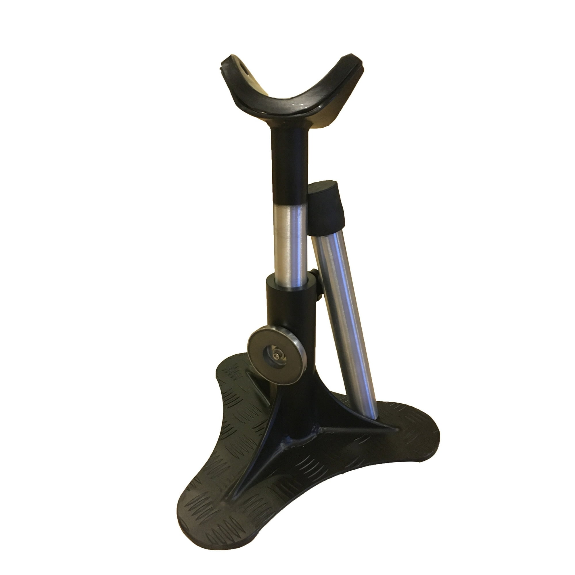 Click here for Le-Czar Hoof Stand prices