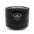 Great Wall Haval CUV Diesel Engine Filter, Model 2.8TC, 2.5TC, GW4D20 ...