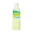 CALPICO Non-Carbonated Drink, Japanese Beverage Contains Juice Concentrate (Original, Mango ...