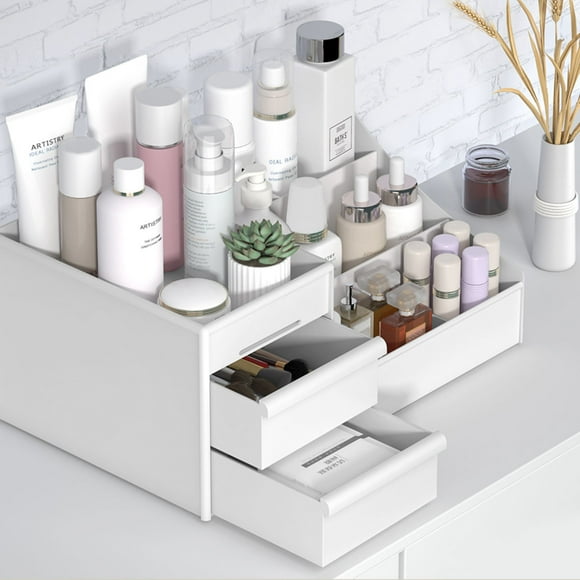 Makeup Organizer in Makeup Accessories - Walmart.com