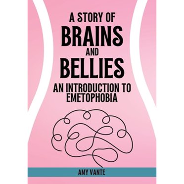 Speaking Human : The Tragedy of the Retarded Genius - Walmart.com