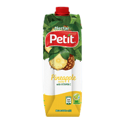 Jugo Petit
