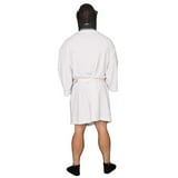National Lampoon's Christmas Vacation Cousin Eddie Adult Costume Set ...