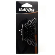 TPH By Taraji Get Your Weight Up Hair Weights (10 Pack) - Walmart.com